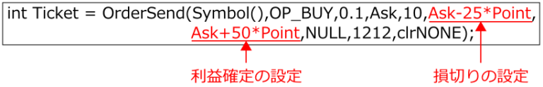 MT4EA稼働中に出るOrderSend Error 130の原因や対策方法を解説! – TechTraders