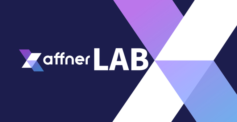 【MQL4】iMACD()関数でMACDの値を取得する!EAにMACDを組み込むサンプルプログラムも! | XAFNNER-LAB